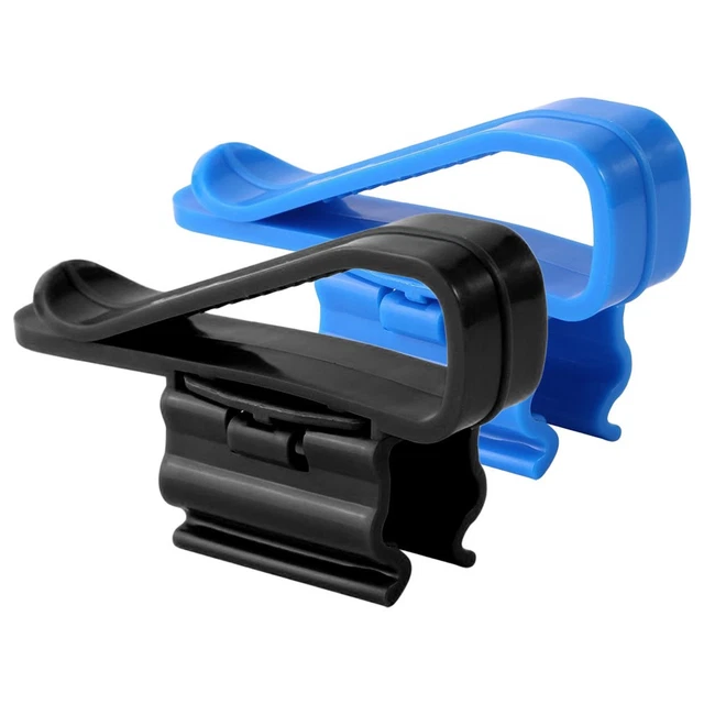 2 PCS HOSE Clamps Water Holder Fish Tank Aquarium Fixed Clip $16.67 ...