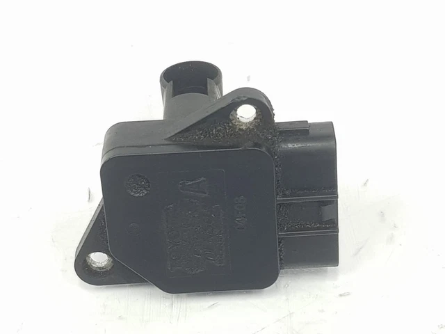 2220430010 CAUDALÍMETRO PARA TOYOTA LAND CRUISER PRADO 3.0 D-4D 2002 ...