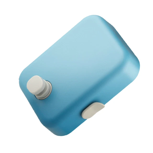 WALL MOUNTED SHOWER Drying Line Retractable Washing Wall-mounted £23.02 ...