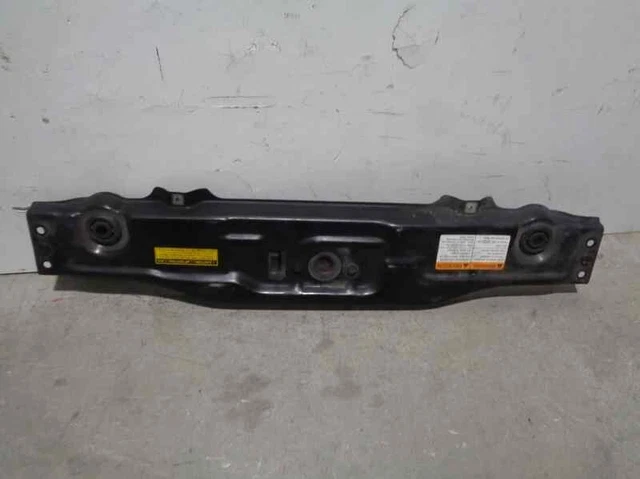 96617416 PANEL FRONTAL / De Chapa,Cerradura / 3353665 Para Chevrolet ...