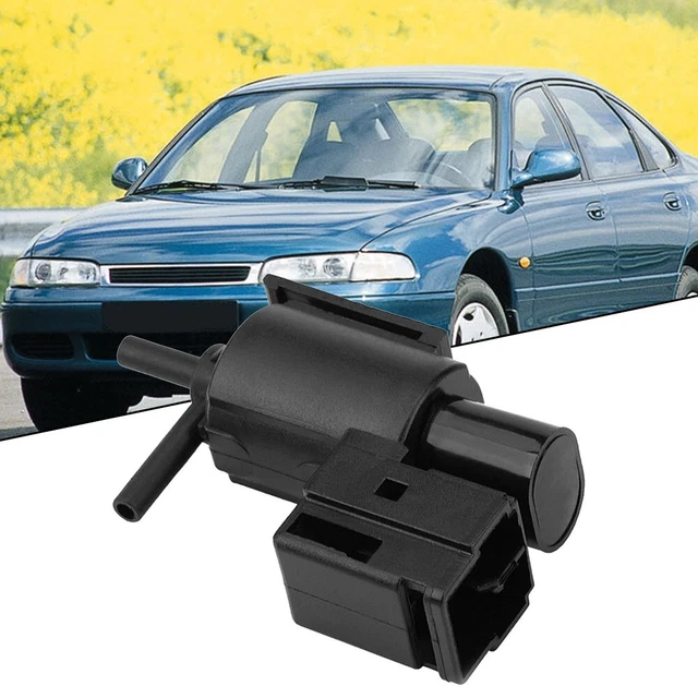 VANNE D'INTERRUPTEUR vide K5T49090 pour Mazda 626 pour RX8 pour prot ger OE EUR 18,78 - PicClick FR