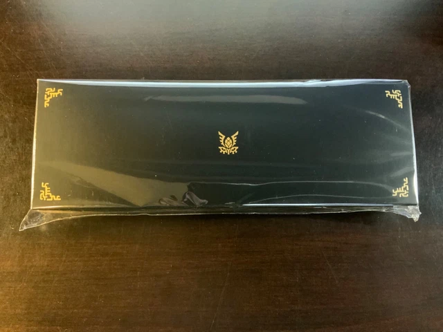 THE LEGEND OF Zelda: Tears of the Kingdom – Collector's Edition - PIN ...