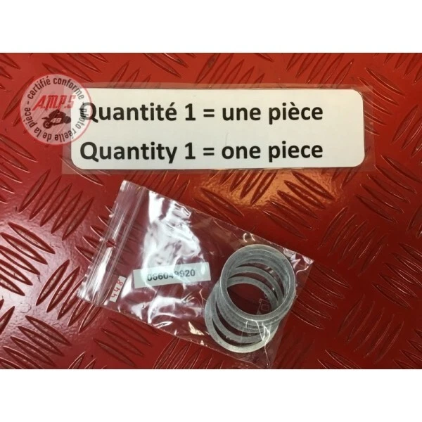 JOINT (SACHET DE 10) monster 748 916 st2 066049920 EUR 2,82 - PicClick FR