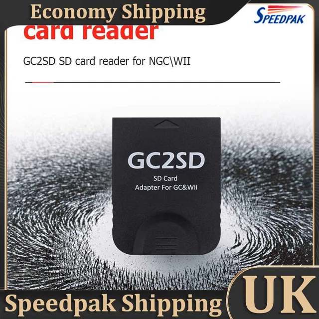 NEW PICO BOOT Board Dual-Core SD2SP2 Card Reader Module for Raspberry Pi (Type H £9.11 - PicClick UK