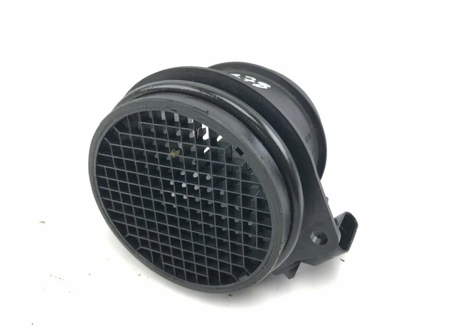 MERCEDES W204, MASSE Flux D'Air Capteur Sonde A2760940148 2760940148 ...