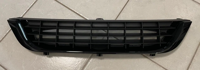 OPEL VECTRA B Irmscher Kühlergrill i500 i30 EUR 160,00 - PicClick DE