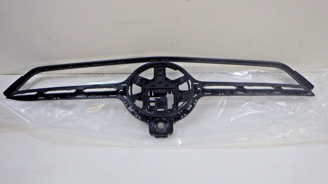 MERCEDES W167 GRILLE frame genuine new A1678883001 GLE Class £185.00 ...