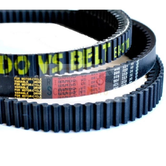 CEINTURE BANDO PEUGEOT Air Combat X 50 00 273714 EUR 13,03 - PicClick FR