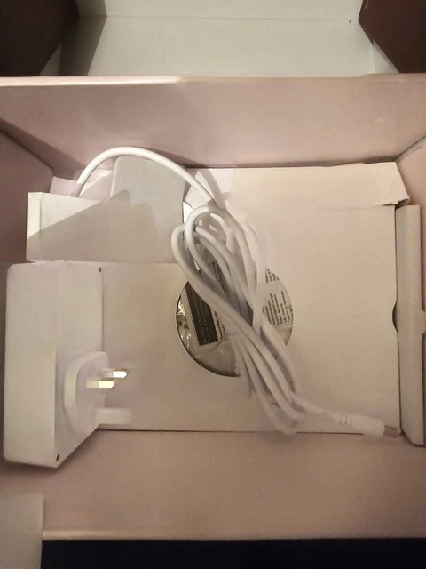 PHILIPS BRI947/00 LUMEA Prestige IPL Hair Removal £94.30 - PicClick UK