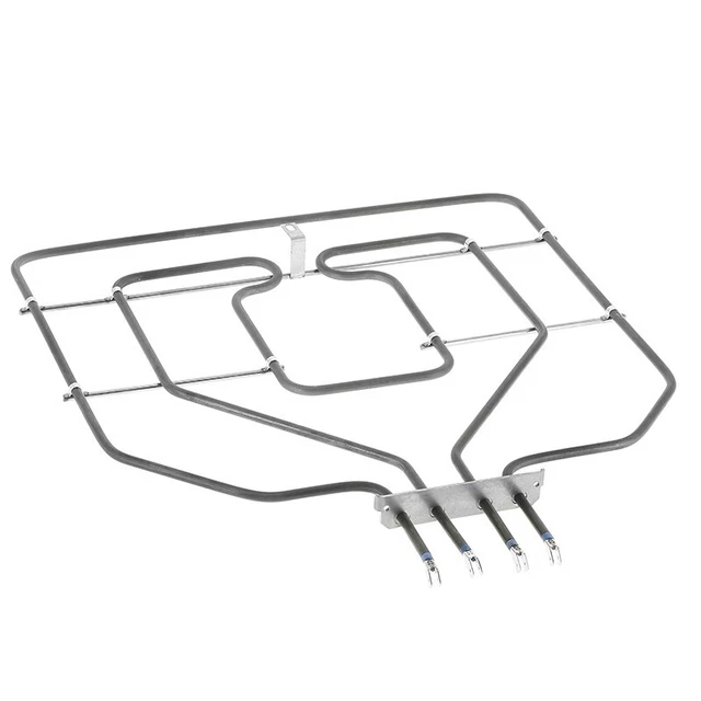 NEFF B1442N0GB/01, B1322S1GB/01 Oven & Cooker Top Grill Element 2800W £ ...