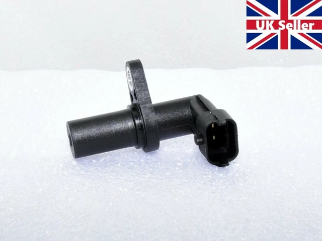 RPM CRANKSHAFT POSITION Sensor for Hyundai KIA Opel:i10,i20,RIO III 3 ...