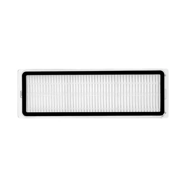 FOR L10S Pro Gen 2 Robot Vacuum Cleaner Main Side Brush Mop Cloth Hepa ...