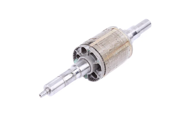 SEW EURODRIVE PSF722 Eph07/22/15 Cm112M/Brd/Kty/Ak0H/Sb50 Rotor Psf722 ...