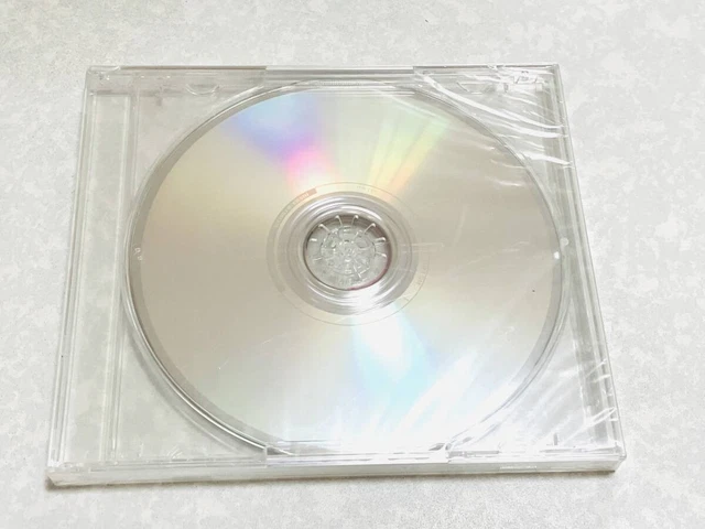 SORCERY JOKERS CD BKari Ayase Ichigo Kayama Kyouka Homi Momoi Ringo ...