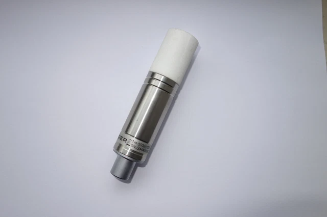 BINDER CO2 SENSOR, Binder 5002-0023 Sensor, EUR 2,00 - PicClick DE