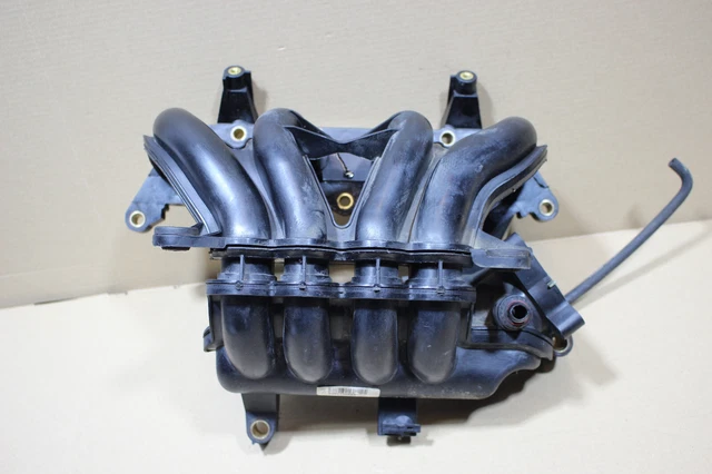 ANSAUGKRÜMMER ANSAUGBRÜCKE VP 2S6U9424CB Ford Fiesta V Bj,04 EUR 39,99 - PicClick DE