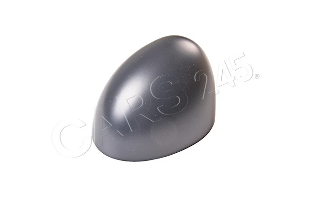 GENUINE MINI COOPER Jcw One F54 F55 F56 Cover Mirror Primed Left ...
