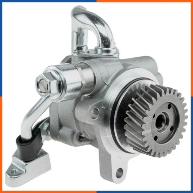 POMPE DE DIRECTION assistée pour ISUZU | 8-97946164-0, 8-97946-164-0 ...