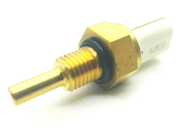 ENGINE TEMPERATURE SENSOR FOR Enfield Classic 500 EFI GT Continental £ ...