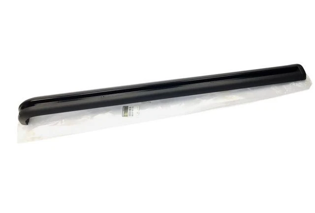 ORIGINAL GUIDER PORTE Coulissante Droit Renault Master Ii 8200163740 ...