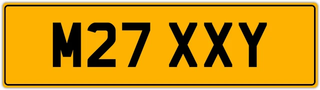 MAX 😎 MAXY Maxi Maxine Maxim Maximus Maxxy Private New Car Number Plate ...