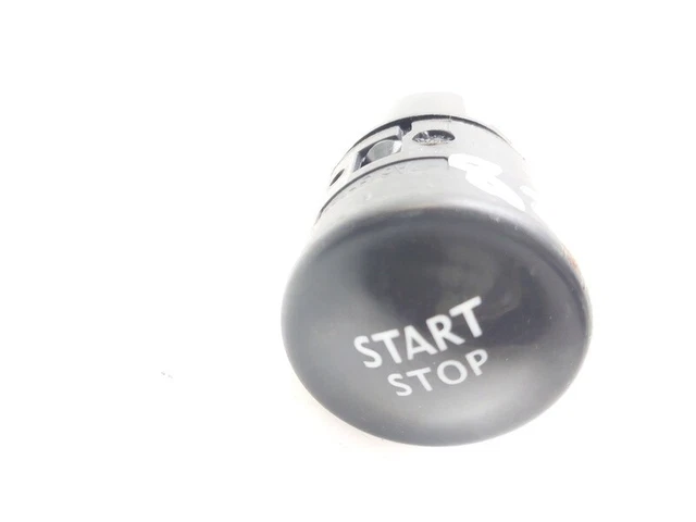 506978R INTERRUPTOR PARA RENAULT MEGANE III FASTBACK 1.5 DCI 2009 ...