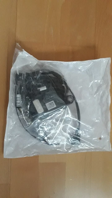ORIGINAL MOPAR NOX Sensor JEEP GRAND CHEROKEE IV WK, WK2 68146138AD Bj ...