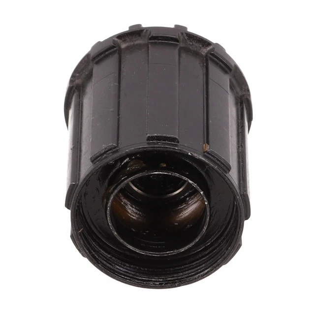 FOR SHIMAN-O RM30/RM40/RM60 Hub Body For Shiman-o Steel MTB 7/8/9/10 ...