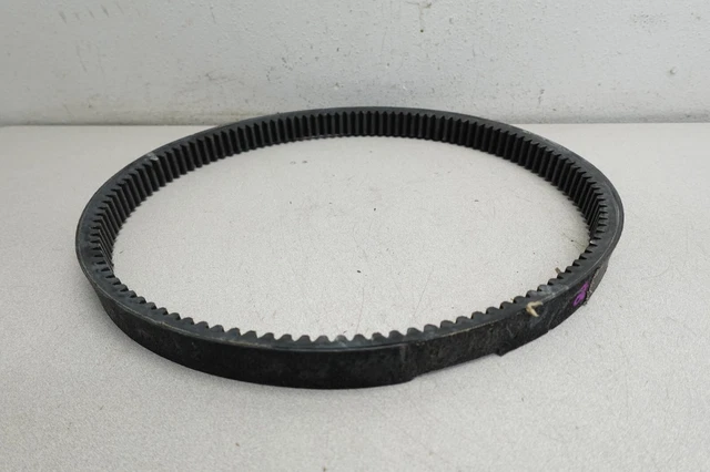 1999-2003 FORMULE III Mach Z Grand Touring Ski-Doo OEM Drive Clutch ...