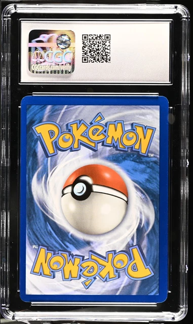 CGC 8.5 CHARIZARD Ex Special Illustration Rare Sir 223/197 2023 Pokemon ...