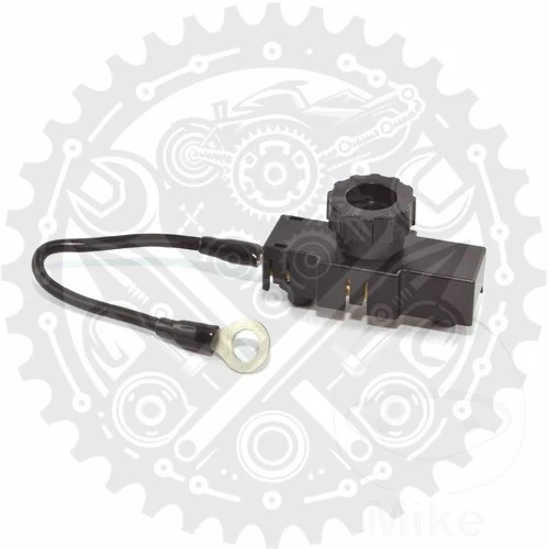 NEW BATTERY MASTER Isolator Switch For KTM RSL-F 80 LC 1982 £27.97 ...