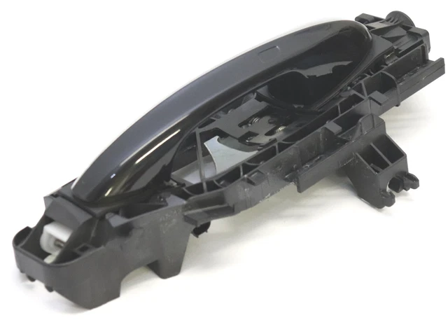 MERCEDES W213 E-KLASSE A0997601901 Türgriff Griff aussen Kessy Keyless ...