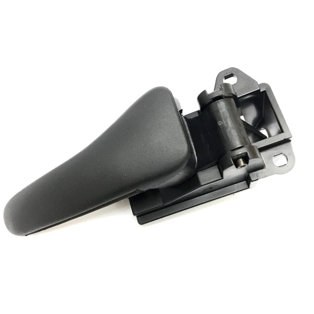 GENUINE MERCEDES BENZ Actros Door Control Handle Driver Side Right ...