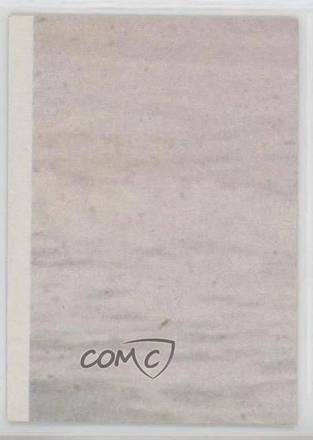 1977 CHARLIE'S ANGELS Kelly Garrett Jaclyn Smith Kate Jackson Sabrina ...