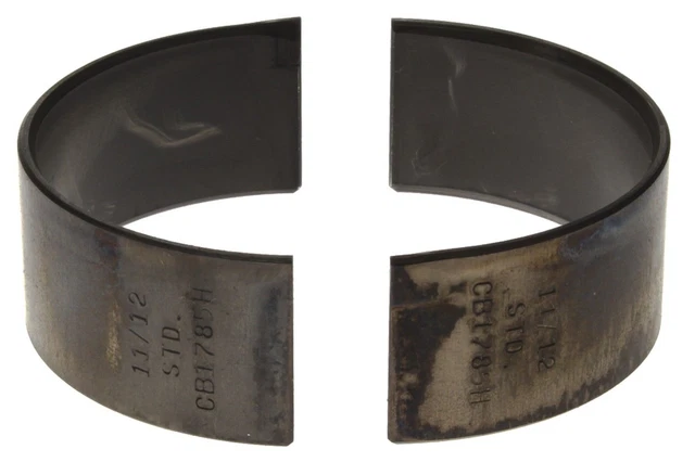 CLEVITE CB-1785H-.25MM CONNECTING Rod Bearing Pair For 94-01 Acura ...