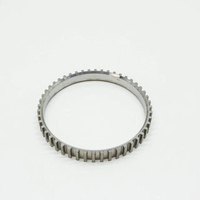 FORD TRANSIT MK4 Rear ABS Sensing Kit 1818631 BK3W-2D164-AA NEW GENUINE ...