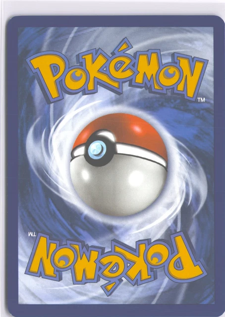 SNOM COMMON ME01: Mega Evolution 042/132 NM £1.53 - PicClick UK