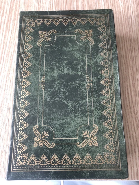 CASSETTE VIDÉO VHS Film La Reine Margot Jeanne Moreau René Chateau Rare EUR 34,00 - PicClick FR