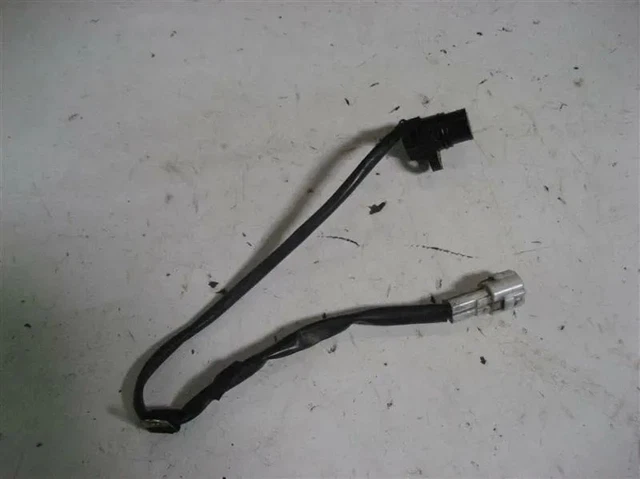 YAMAHA YZF-R1 RN12 R1 SPEEDOMETER SENSOR SPEEDO SENSOR * £29.05 ...