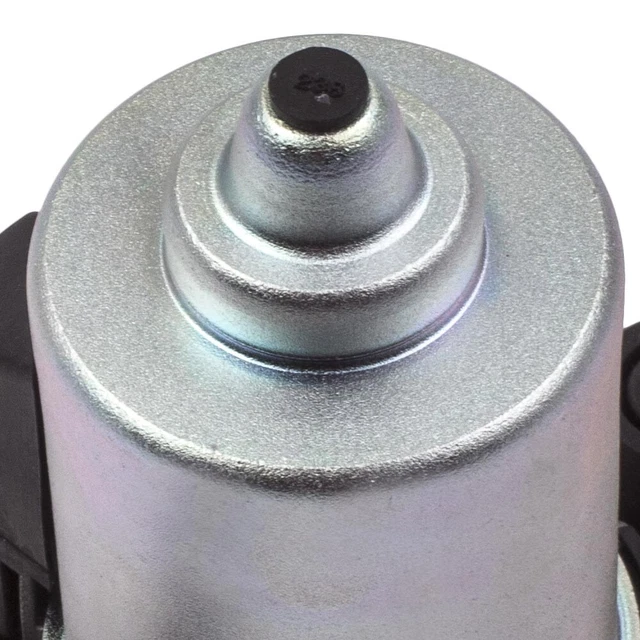 POWER BRAKE BOOSTER Vacuum Pump 20939309 for Volvo C70 XC90 S80 V50 V40 ...