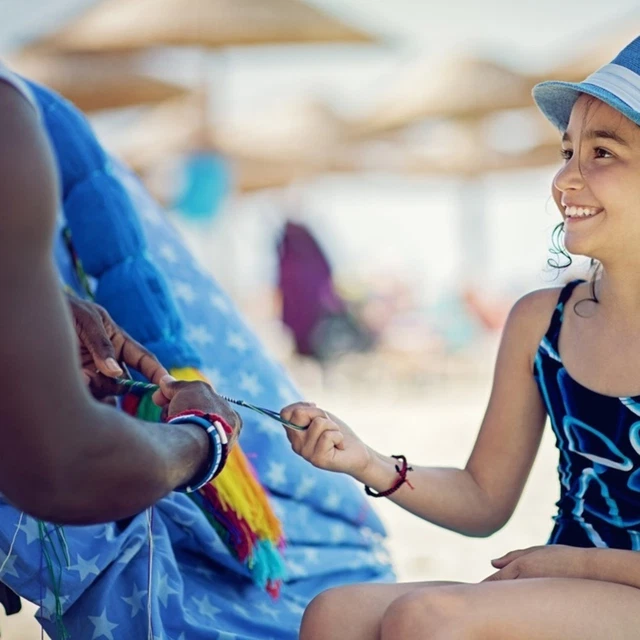 3 PACK JEWELLERY Cord Twine String for Crafts Natural Jute Handfasting ...