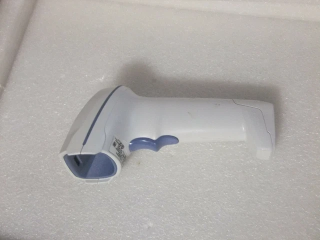 ZEBRA DS8178 WIRELESS Barcode Scanner DS8178-HCMF00BVMWW $159.99 ...