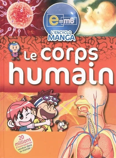 LE CORPS HUMAIN, Heo Soon-Bong EUR 6,60 - PicClick FR
