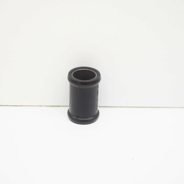 NEU MB SPRINTER 906 Feed Line Anschlussrohr Steck A0009977070 Oem EUR ...