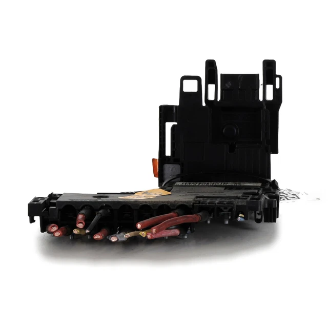 BOÎTIER BPGA - Citroen C4 II PH.1 - 9665878080 - I1-1487F EUR 220,64 ...