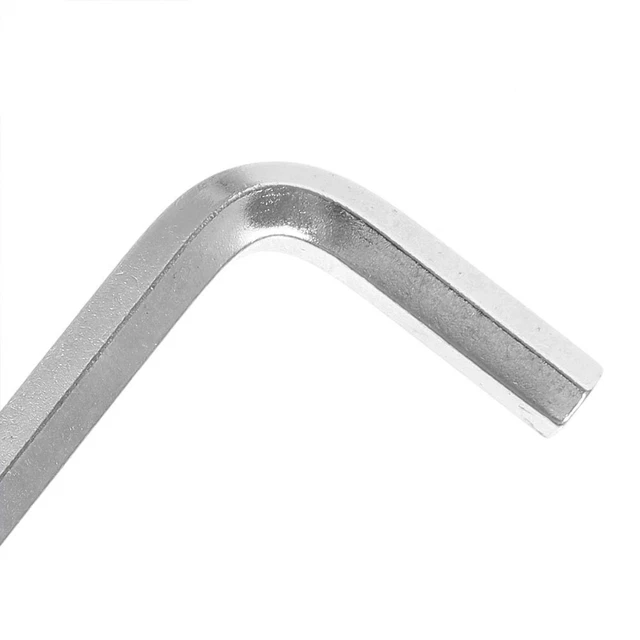 1 SET OFFICE Chair Saver Stop Fix Sinking Chair Stainless Steel Clamp ...