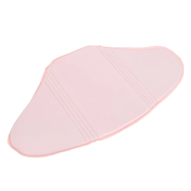 ABDOMINAL COMPRESSION BOARD Belly Flattening Post Surgery Lipo Recovery ...