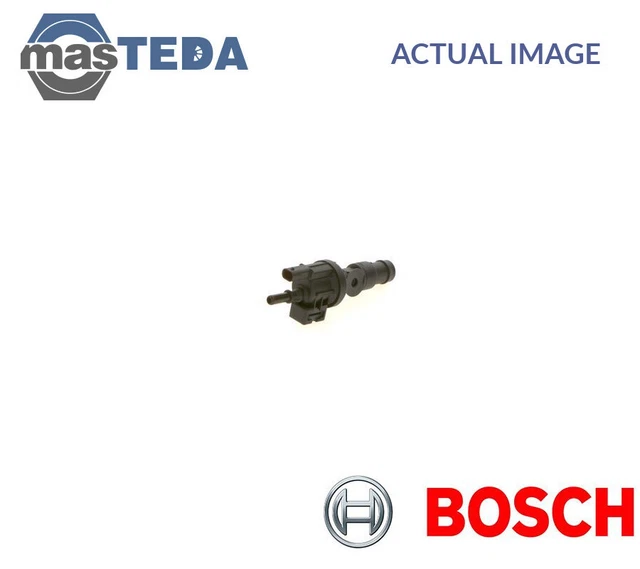 BOSCH BREATHER VALVE Fuel Tank 0 280 142 524 G For Mini Mini,Mini ...