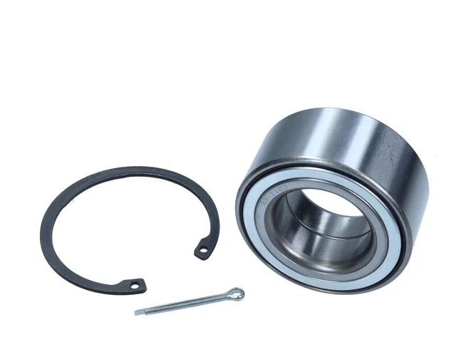 WHEEL BEARING KIT 33-1103 FOR HYUNDAI ix35/SUV TUCSON/IX35/II AZERA ...