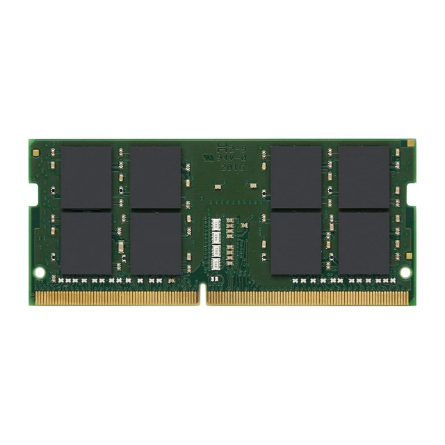 RAM MEMORY FOR Dell OptiPlex 7090 Micro Form Factor [MFF] DDR4 8GB 16GB ...